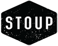 Stoup Brewing - Award winning beers at a family-friendly brewery in ...