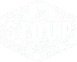 Stoup Brewing - Peruse our Library of Beers - 170+ and growing.